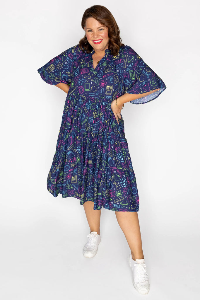 Buy online from Little Party Dress