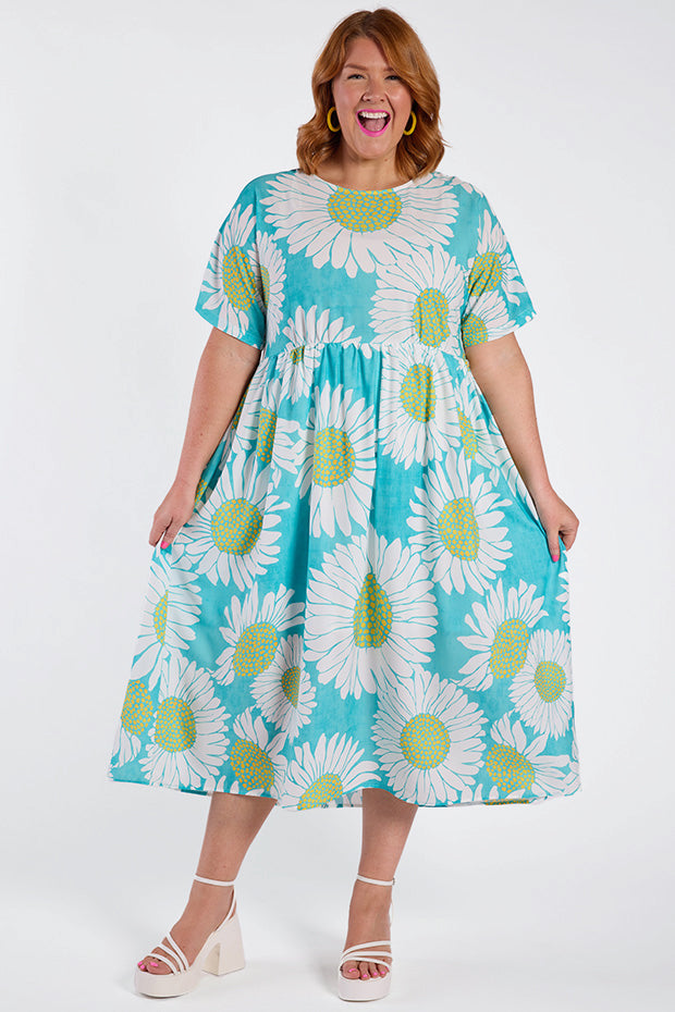 Superstar Mayflower Dress – Little Party Dress