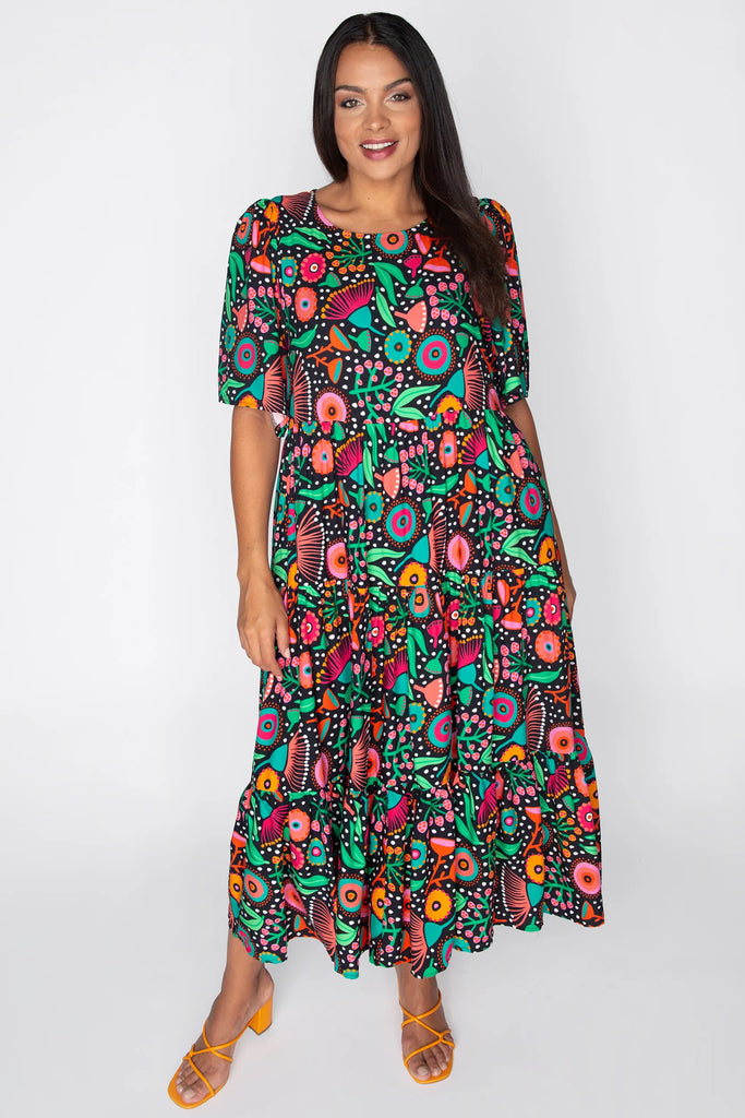 Buy online from Little Party Dress