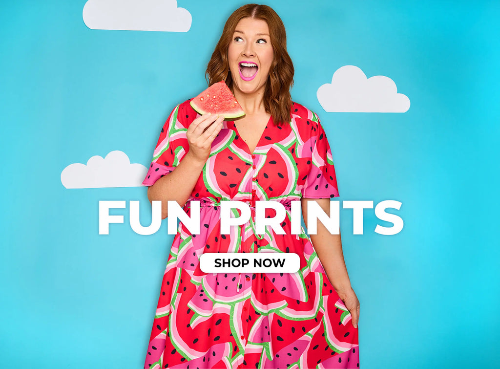 Buy online from Little Party Dress